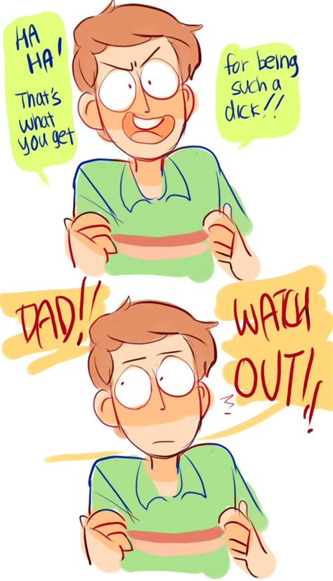 Pin On Rick And Morty