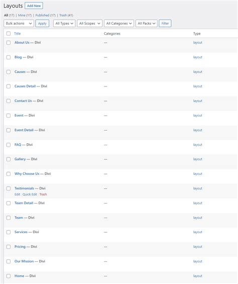 Divi Product Highlight Ultimate Divi Modules Ui Bundle Ask The