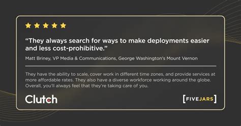 five jars on linkedin webdevelopment webdesign techcommunity museum