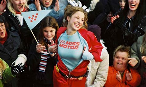 Slim Susie Where To Watch And Stream Online Entertainmentie