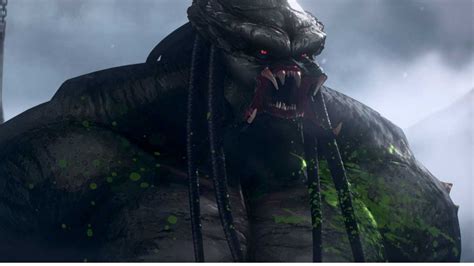 Predator Killer Of Killers 2025 Streaming Where To Watch Online