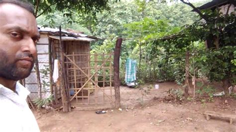 Fazal Haque Agyathuri Hills Youtube