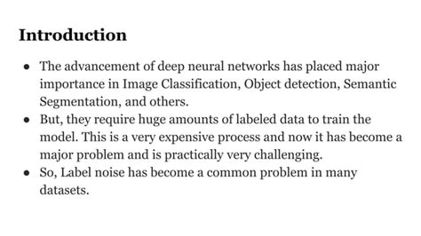 a survey of image classification with deep learning in the presence of