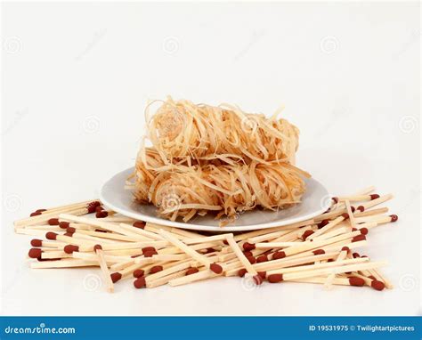 Solid Fuel Stock Image Image Of Soaked Fluid Oven 19531975