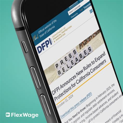 Withstanding Regulatory Scrutiny Over Time Means That You Have To Be As Much Focused On Fin As