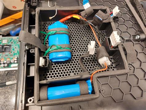 Jbl Partybox Encore Essential Battery Upgrade Informacionpublica Svet Gob Gt