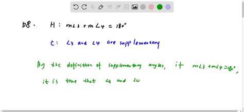⏩solved State The Property Or Definition That Justifies The… Numerade