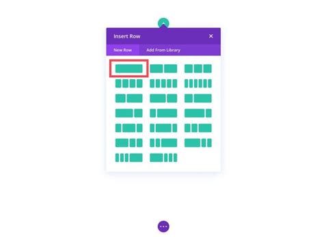 How To Write A Wordpress Blog Post With Ai