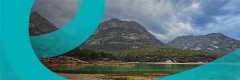 Network Coverage Maps Optus