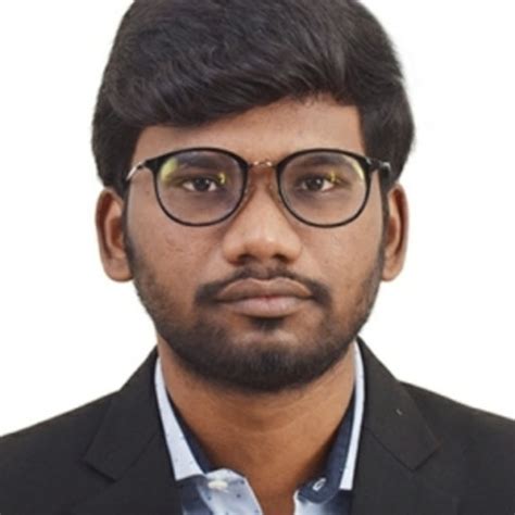 Shaik Subhani Research Scholar Phd Srm University Ap Guntur School Of Entrepreneurship