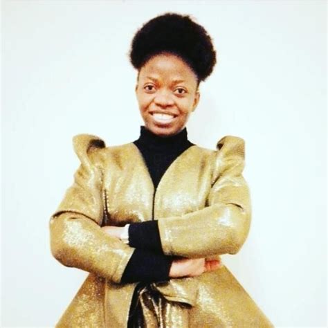 Temitope Adetunji Joins The 21day Linkedin Challenge Temitope Adetunji Posted On The Topic