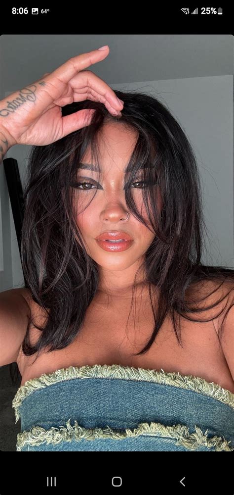 Blasianhoneys