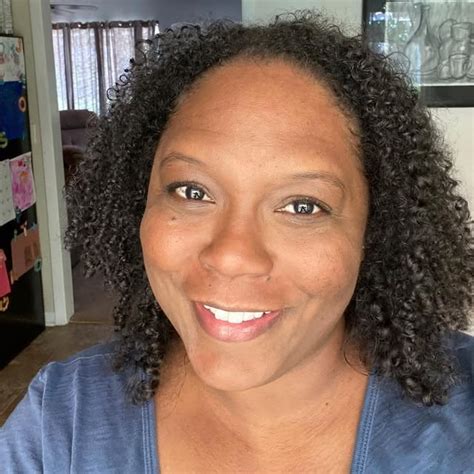 Jennifer Willis Jendwillis • Threads Say More