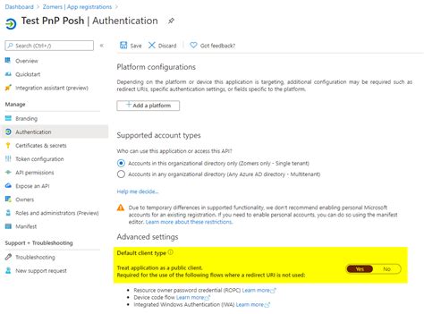 Exception When Call Getaccesstoken · Issue 19 · Koenzomersonedriveapi · Github