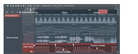Vst Plugin Fruity Soundfont Player Free Download Logosnew