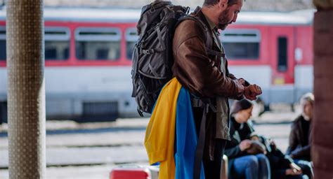 Як отримати статус УБД інструкція Фінанси Bigmir Net