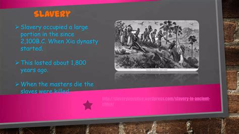 Presentation Of China Pptx