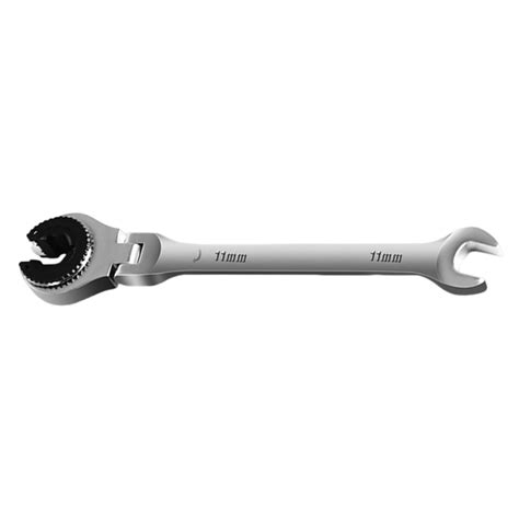 Ratcheting Wrench Ratcheting Open End Wrench For Nuts Double Open End