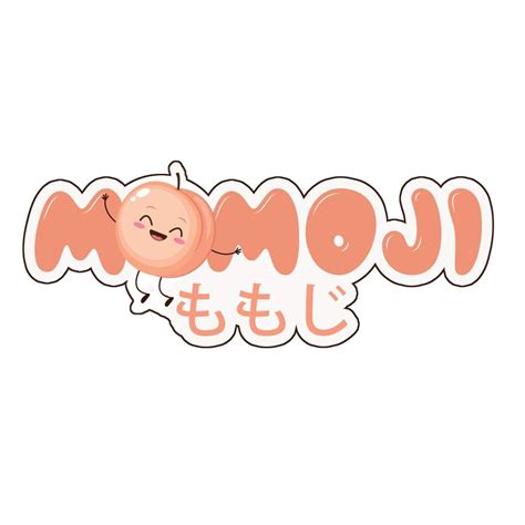 Tã Bỉm Momoji Việt Nam Quynh Luu