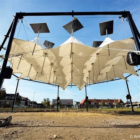 Deployment Cubesat Antenna Download Scientific Diagram