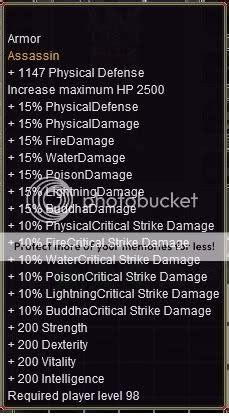 HELP Editing Items The Correct Way RaGEZONE MMO Development Forums