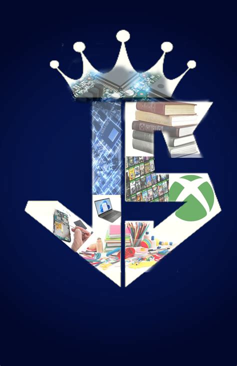 Ls Library Tech Home