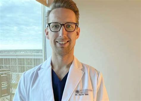 Wakefield Doctor Barred From Prescribing Narcotics The Low Down