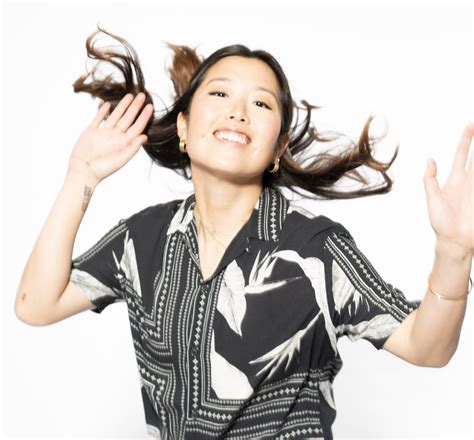 The People Behind Windows 11 Working With Communities To Improve Input And Accessibility 지락문화