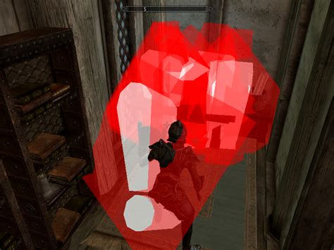 Paradise Halls Enhanced Pahe Repacked With The Customary Addons Page 136 Downloads