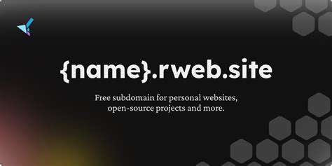Rweb Site CNAME At Main Katorlys Rweb Site GitHub