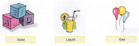 Sorting Materials Into Groups A Plus Topper