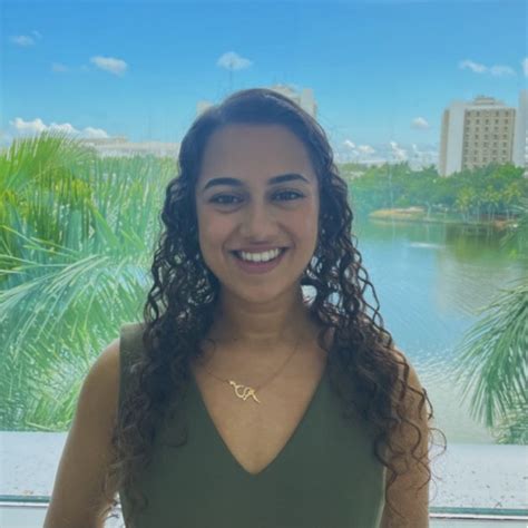 Mariam Soliman Email Address And Phone Number Teba United Electrical Engineer Contact