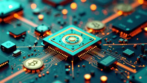 openai s game plan big chips bigger partnerships onesafe blog