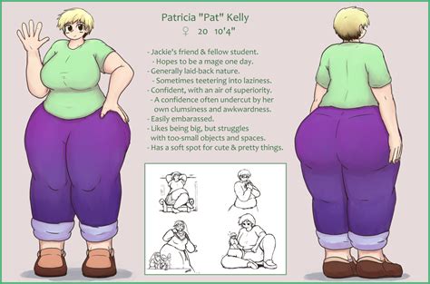 Minigiantess On Tumblr