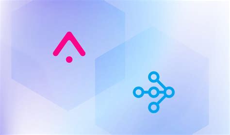 Supercharge Production Ml With Bentoml And Arize Ai Arize Ai