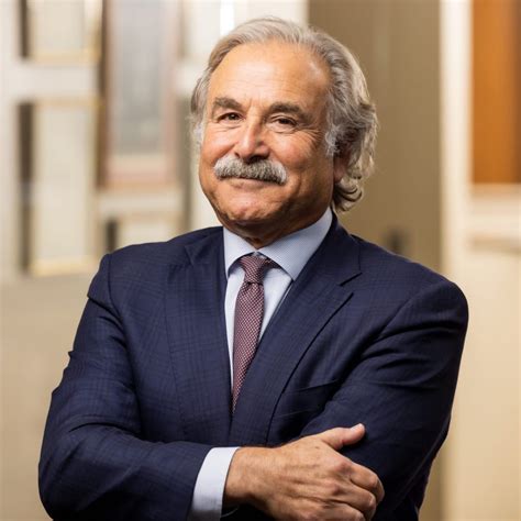 Law 2024 Jeffrey A Breit Virginia Business