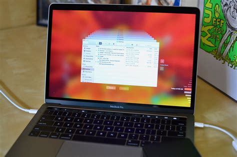 how to speed up your time machine backups imore