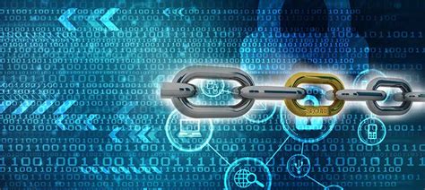 Supply Chain Attacks Impersonation And Spoofing