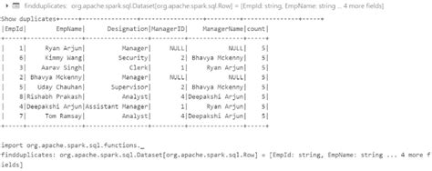 microsoft business intelligence data tools databricks how to find