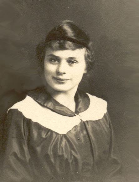 Eva Gertrude Hutson Sears 1899 1964 Find A Grave äreminne