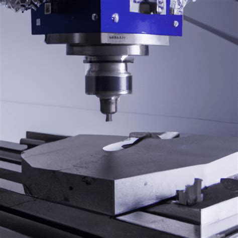 the origination and evolution of cnc machining