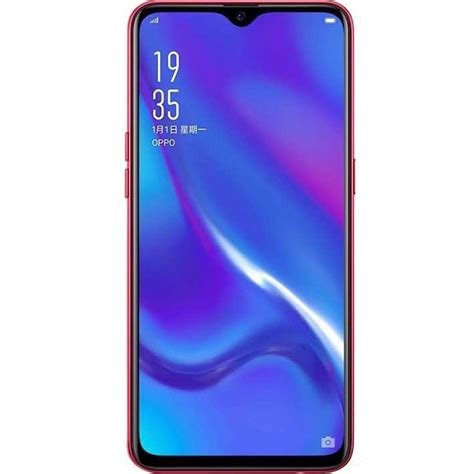 Oppo K Phone Specification And Price Deep Specs