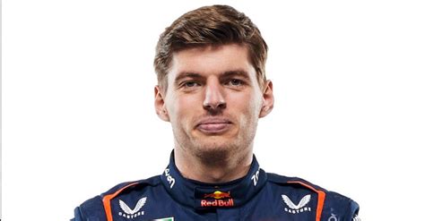 [ფორმულა 1] ფერსტაპენი მსოფლიოს სამგზის ჩემპიონია Lelo Ge