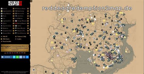 Steam Community Guide Rdr2 Sp All In One