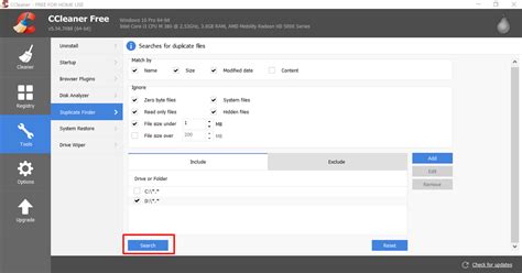 How To Find And Delete Duplicate Files On Windows How Trick