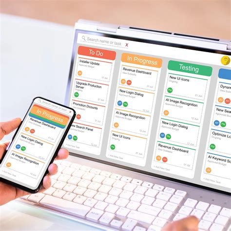 Implementación Rápida De Un Software De Gestión De Ventas Facilpos