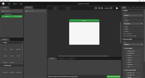 pico hmi 4 3 inch arduino tutorial elecrow wiki