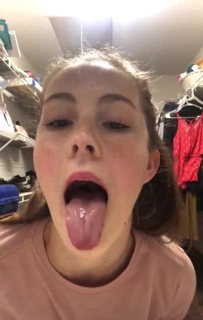 Yummmy Spit