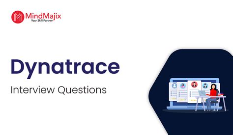 top dynatrace interview questions and answers 2025