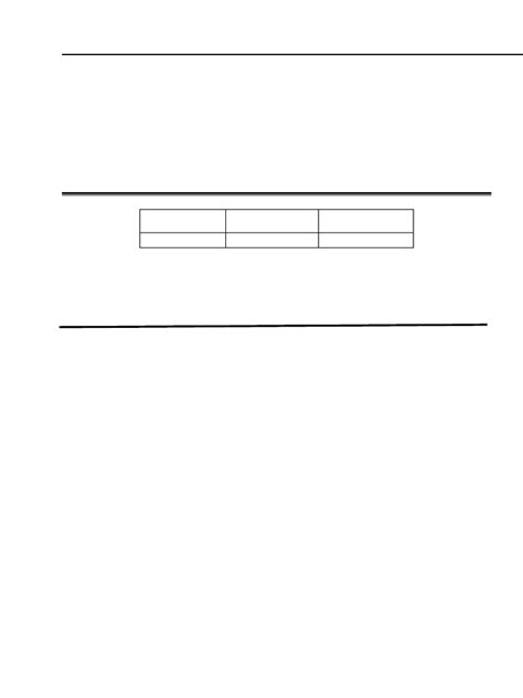 Assignment 6 Pdf Technology And Engineering